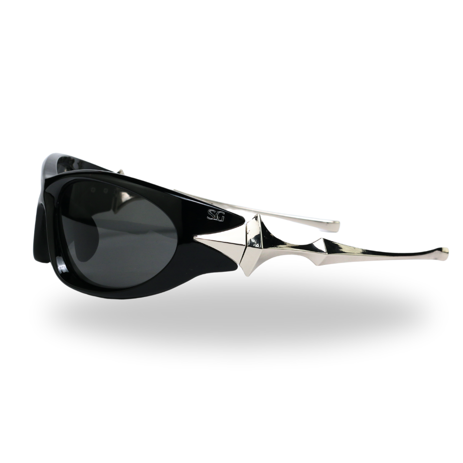 Indias Most Premium Sunglasses Online Store Shady Gators