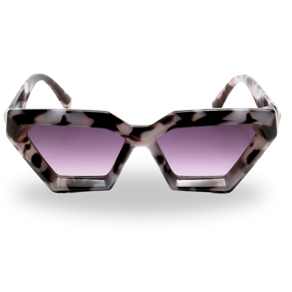 Indias Most Premium Sunglasses Online Store Shady Gators