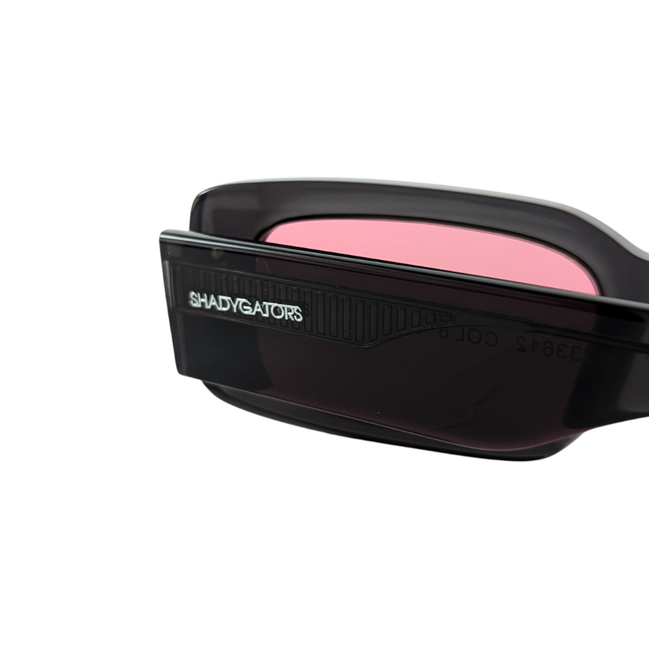 Indias Most Premium Sunglasses Online Store Shady Gators