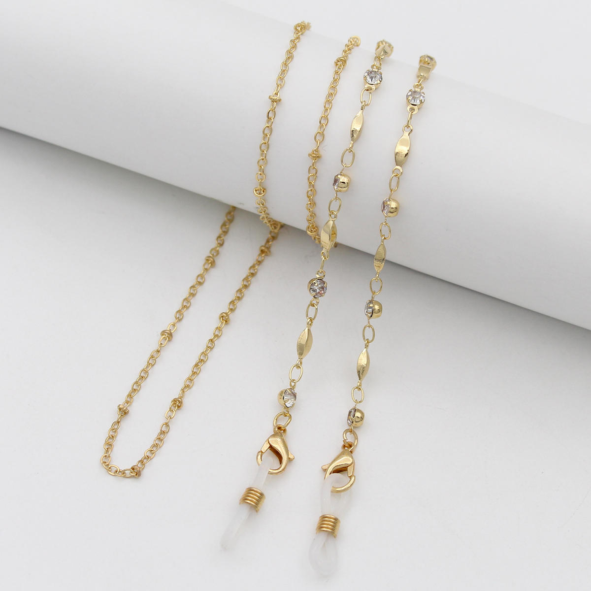 Shaka Chain – Shady Gators