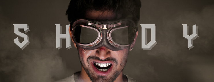 Indias Most Premium Sunglasses Online Store Shady Gators